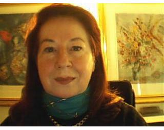 PSYCHOLOGISCHE PRAXIS Dipl.-Psych. Edeltraud Schmidt